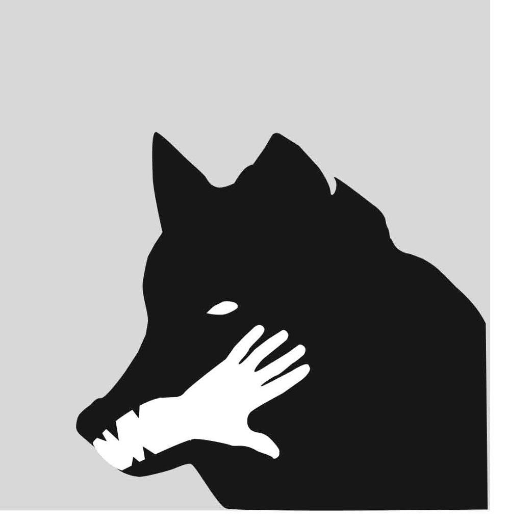 Pictogramme Zoo de Vincennes - Marie Bonnin